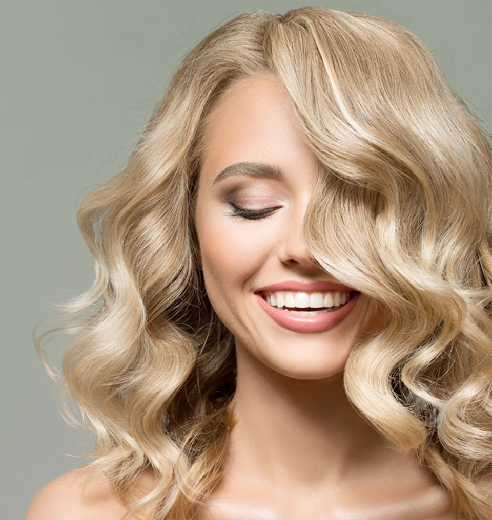 Crystal Jay's Salon and Spa