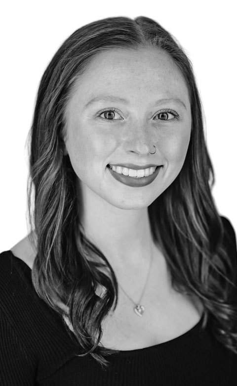 Crystal Jay's Salon and Spa | Staff